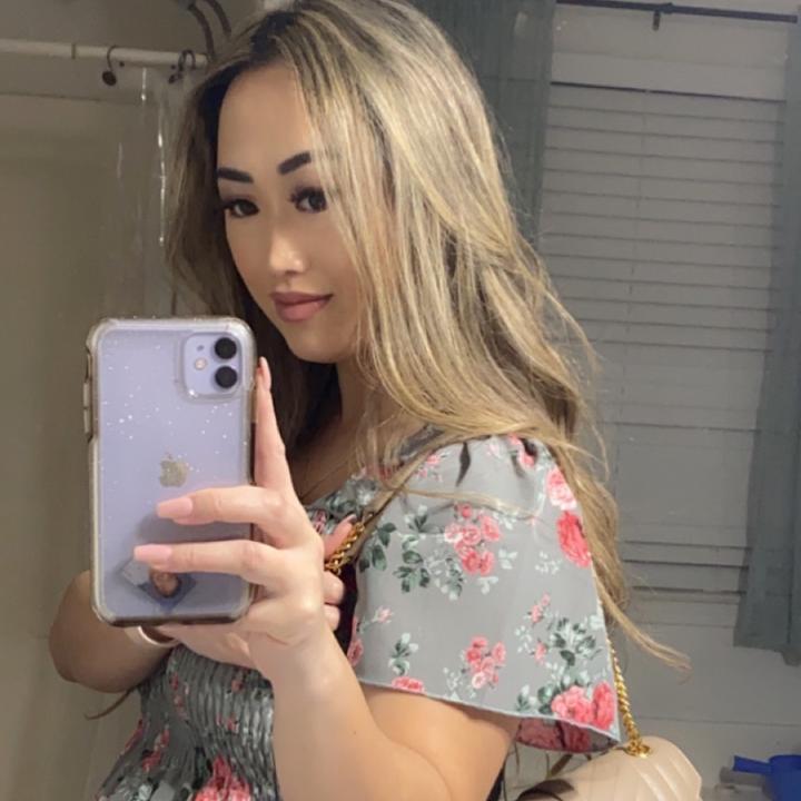 🦄 @panomher - Panom Her - TikTok