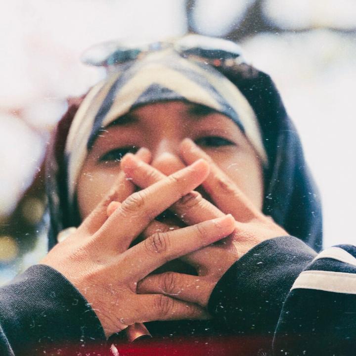 🦄 @zen_dripp - Monica Gates - TikTok