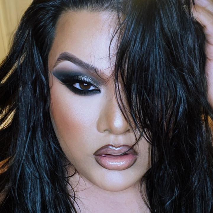🦄 @divinedanielle - Danielle Valdez - TikTok