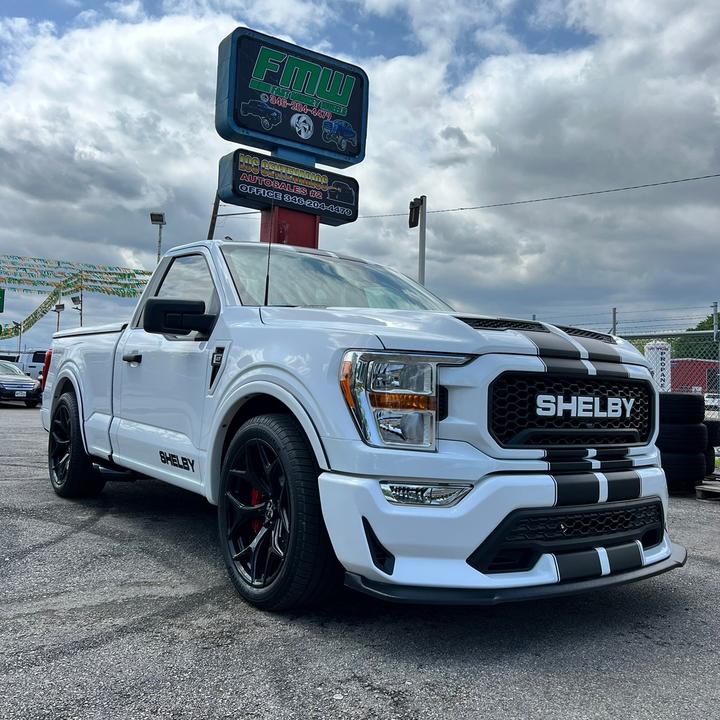 Fast-monkey Wheels (@fastmonkeywheels) Realtime TikTok Live Follower ...