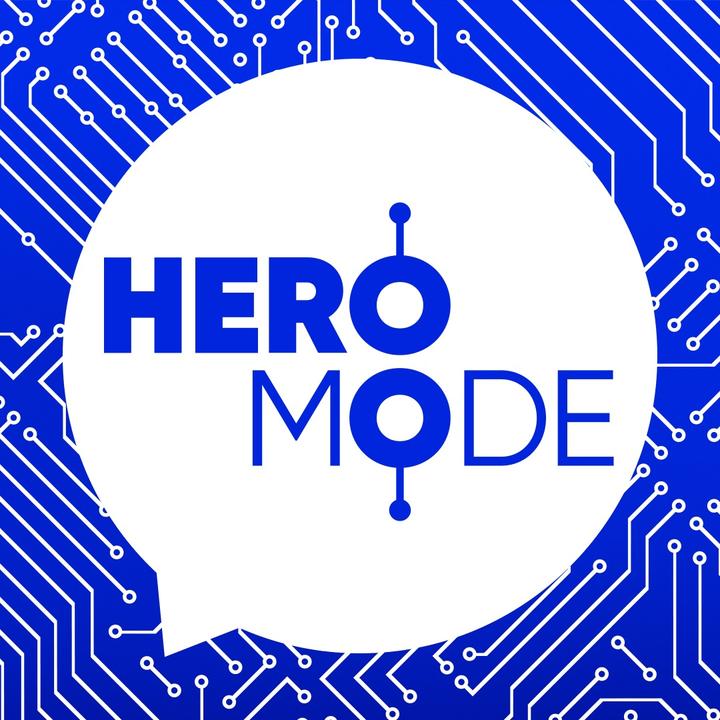 🦄 @heromode - Hero Mode | Max - TikTok