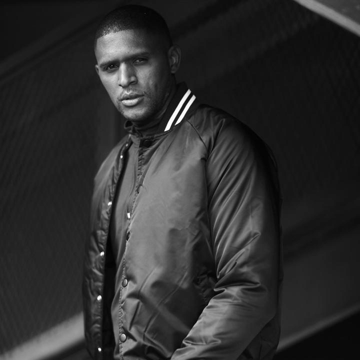 🦄 @_bgofficial - the_real_bg - TikTok