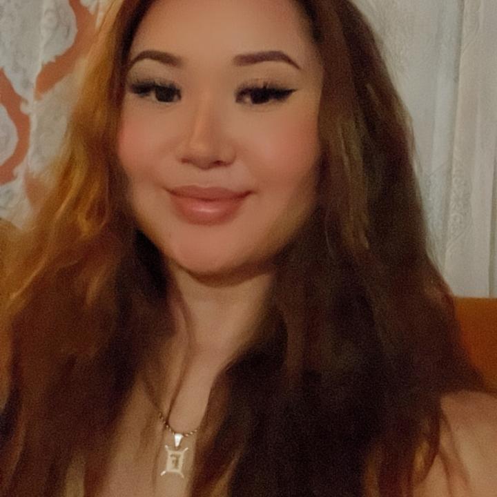 Renee Benes's Instagram, Twitter & Facebook on IDCrawl