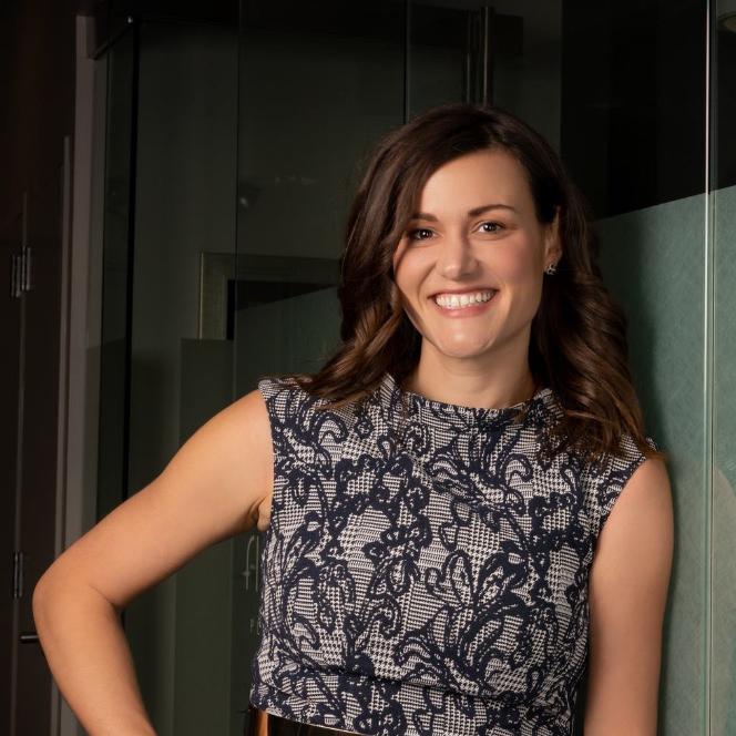 🦄 @wickfacialplastics - Dr. Elizabeth Wick - TikTok