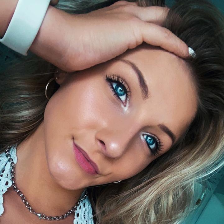 🦄 @autumnannofficial - Autumn N. - TikTok