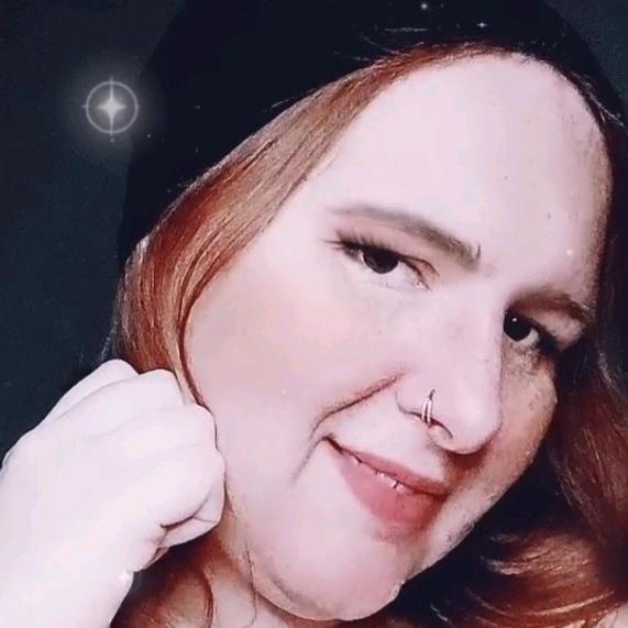 🦄 @ambsdegrateofficial - Ambs DeGrate Official - TikTok