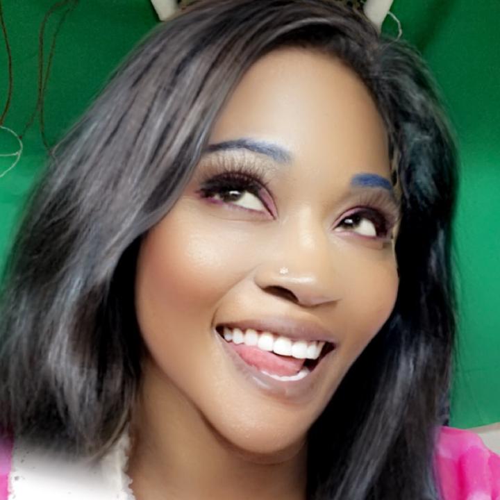 🦄 @useranticspumpum - Antics_pumpum - TikTok