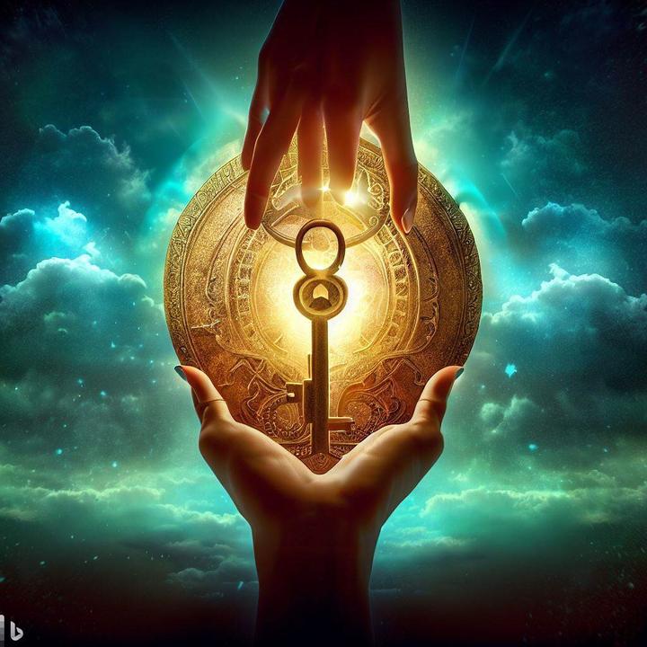 What David Atwell JUST REVEALED About The Hells Angels Changes ...