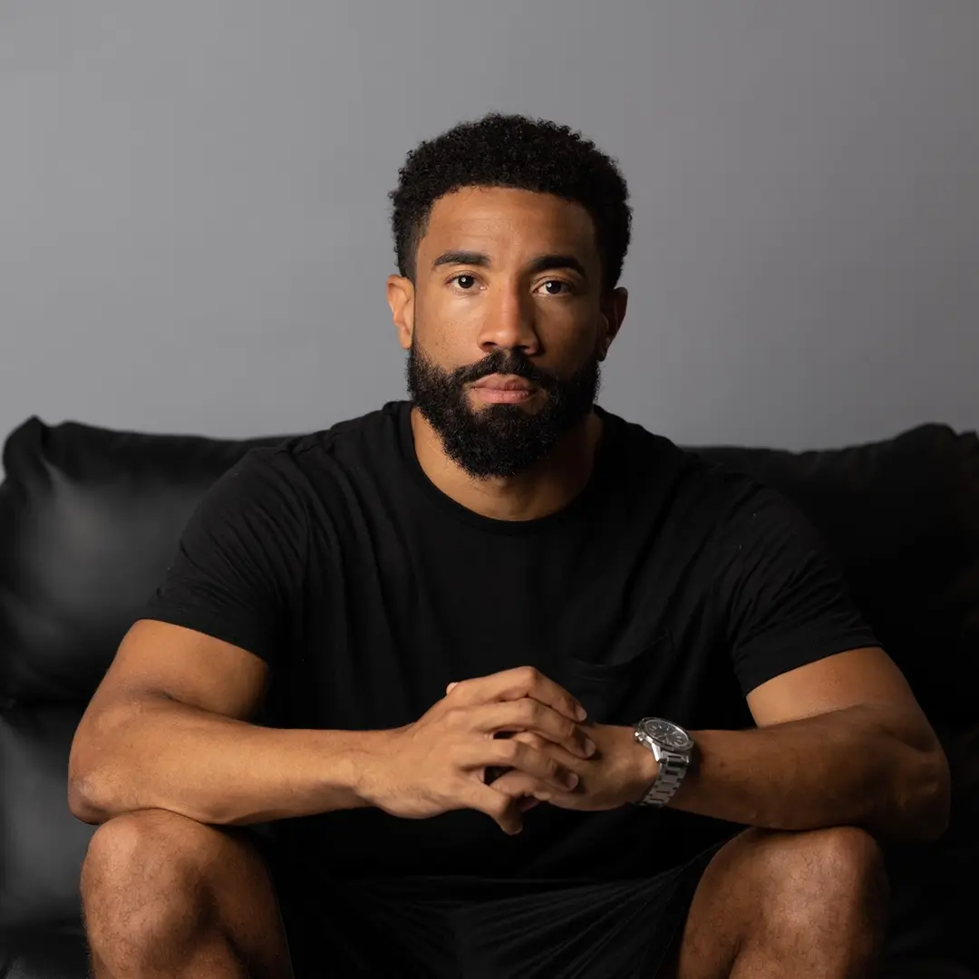 Y’all know I had to do it… - @rolandpollard in TikTok | Exolyt