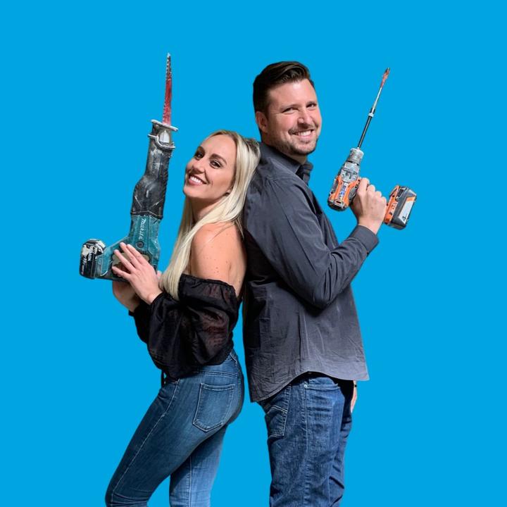 🦄 @looneyrealestate - Nate + Taylor Looney - TikTok