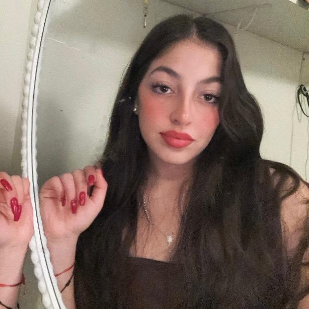 🦄 @valenzuela_lunaa - LV - TikTok