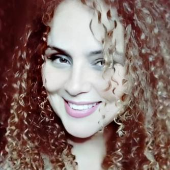 🦄 @soy_victoria_official - Victoria Revelo - TikTok