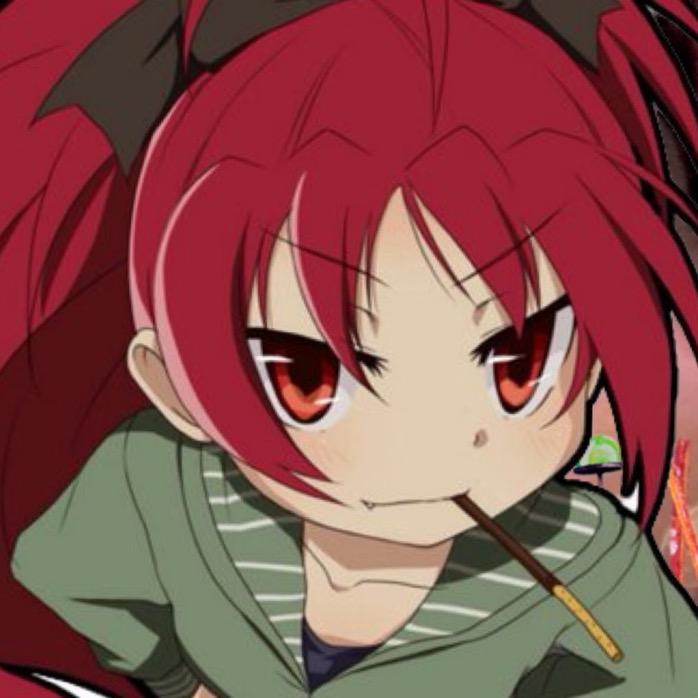 🦄 @asashi.official - Asashi - TikTok