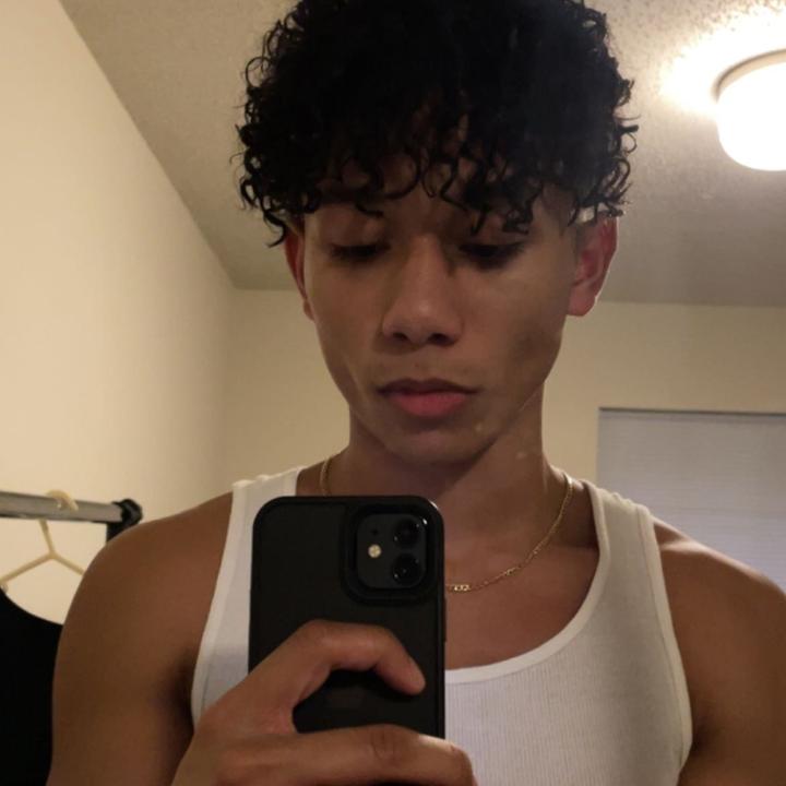 🦄 @jeralchang - Jeral Chang - TikTok