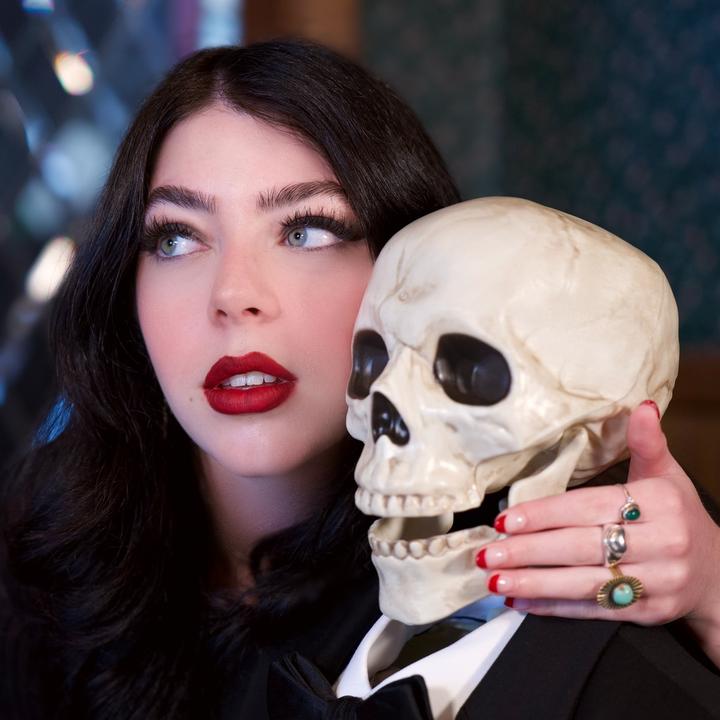 🦄 @devonthompsonmusic - ꧁𝕯𝖊𝖛𝖔𝖓 𝕿𝖍𝖔𝖒𝖕𝖘𝖔𝖓꧂ - TikTok