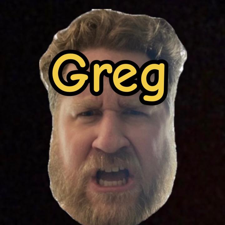 🦄 @greg.omg - greg - TikTok