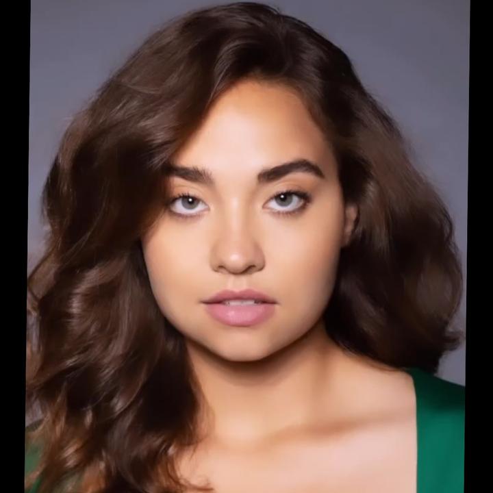 🦄 @ashleylyly - Ashley Davidson - TikTok