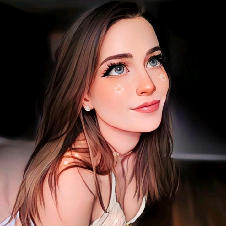 🦄 @cutieegemma - Gemma - TikTok