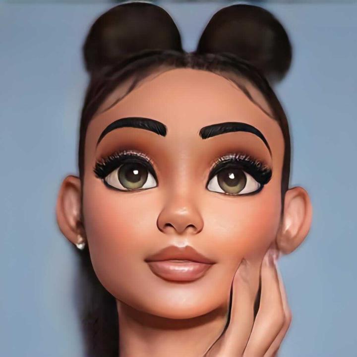 🦄 @himynamesteeee - Tee - TikTok