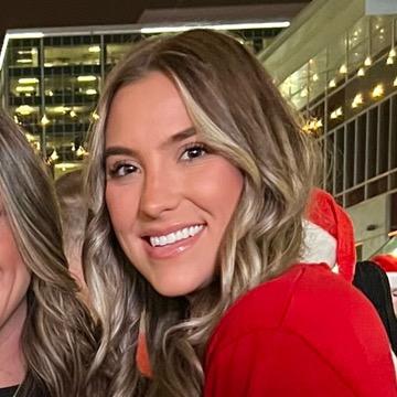 Michelle Bartlett (@michelleannbartlett) Realtime TikTok Live Follower ...