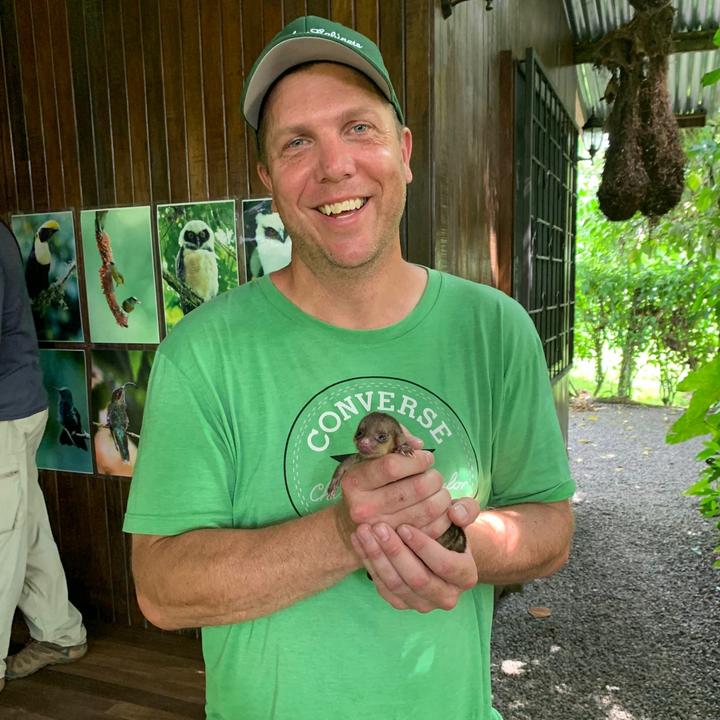 The UAP hearing was historic - but are we ready for the truth? @papa_g ...