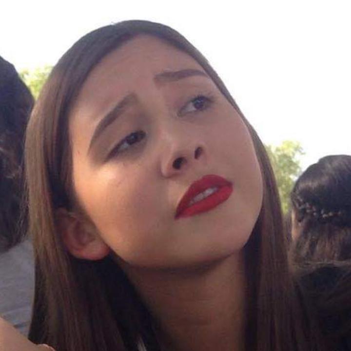 🦄 @wiwishoda - Odetita - TikTok