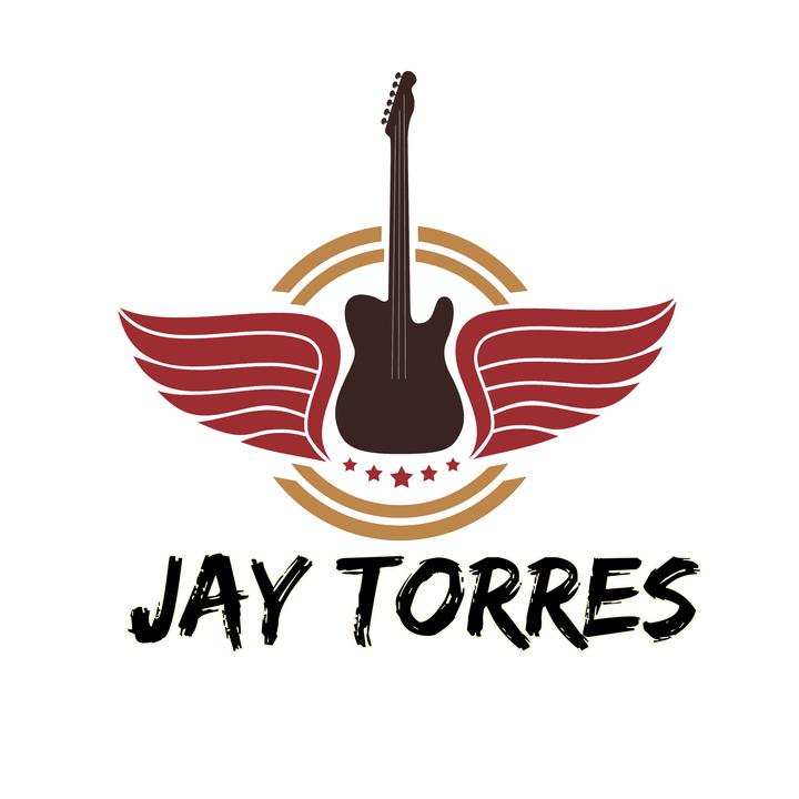 🦄 @jaytorresproficial - Jay Torres - TikTok