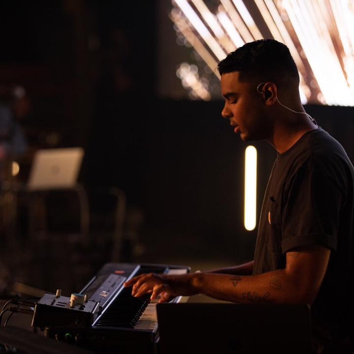 🦄 @thesamkiefer - Sam Kiefer - TikTok