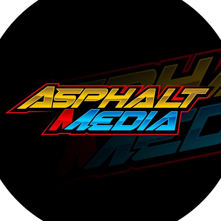 🦄 @theasphaltmedia - ASPHALT MEDIA - TikTok