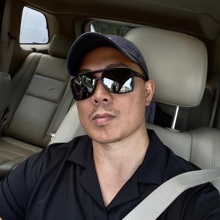 🦄 @anthonyngofficial - Anthony Ng - TikTok