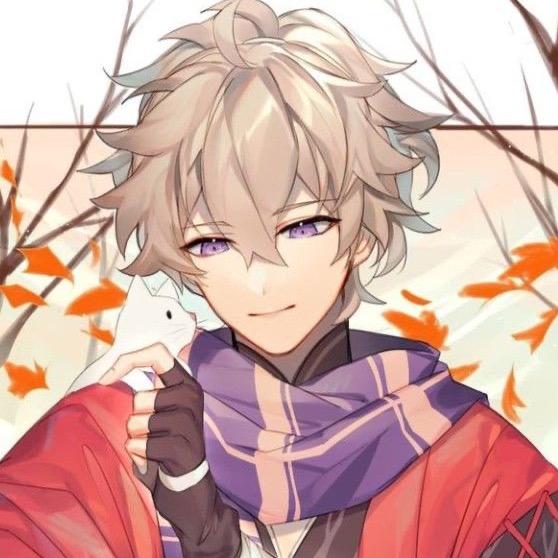 🦄 @femboyatlas - emil / atlas - TikTok