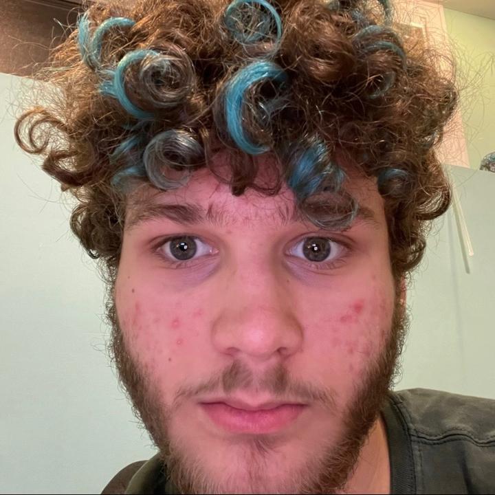 🦄 @jmancurlyofficial - jmancurly - TikTok