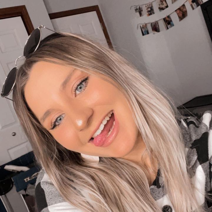 🦄 @alexisehlers - Alexis Ehlers - TikTok