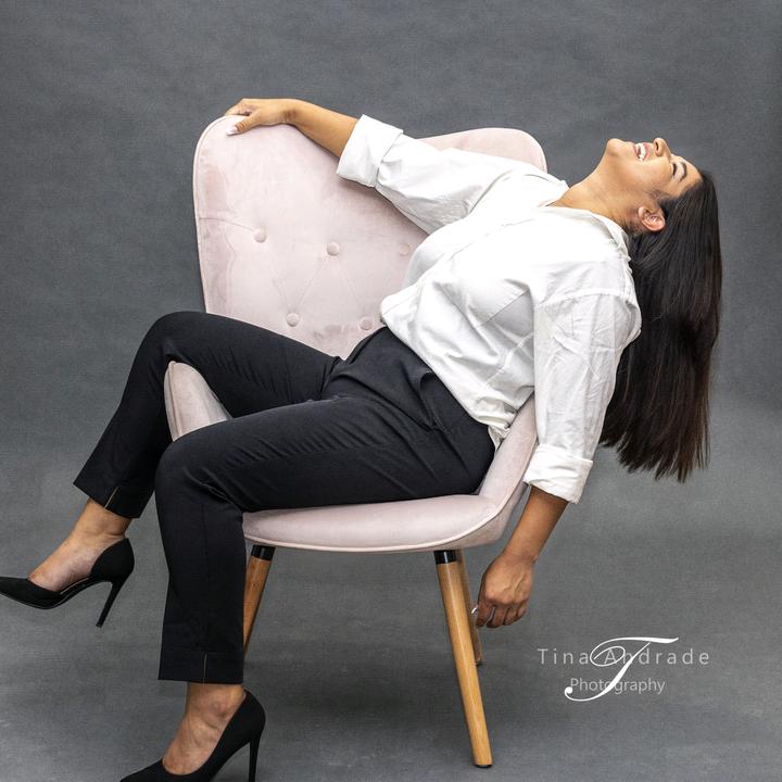 🦄 @tinaandradephotography - Tina Andrade Photography - TikTok