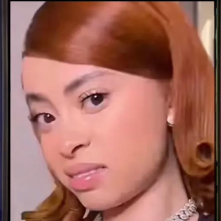 🦄 @rizzkidtv - Rizz🎒 - TikTok