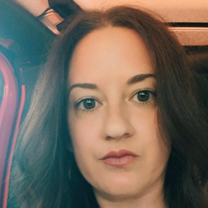 🦄 @therealheather_official - The Real Heather - TikTok