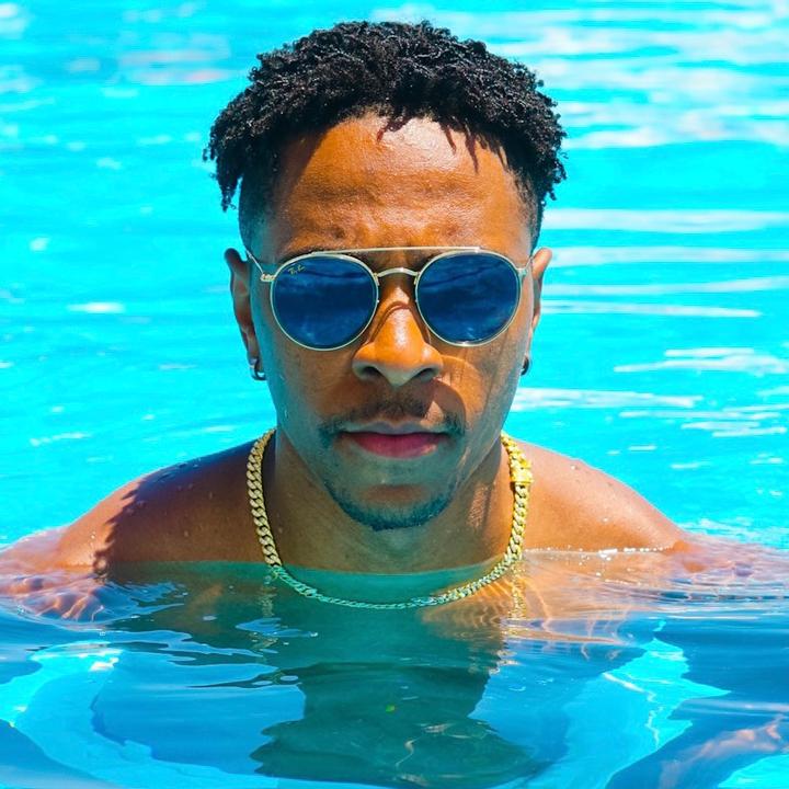 🦄 @evanjohnsonfitness - Evan Johnson - TikTok