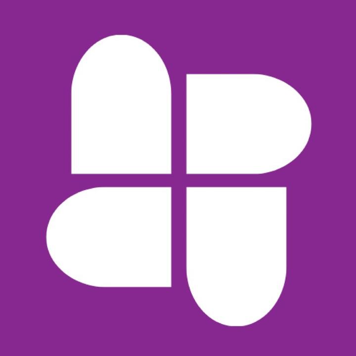 🦄 @nrmc_hospital - Natchitoches Regional Medical - TikTok