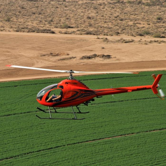 🦄 @rotor_x_aircraft - Rotor X Aircraft - TikTok