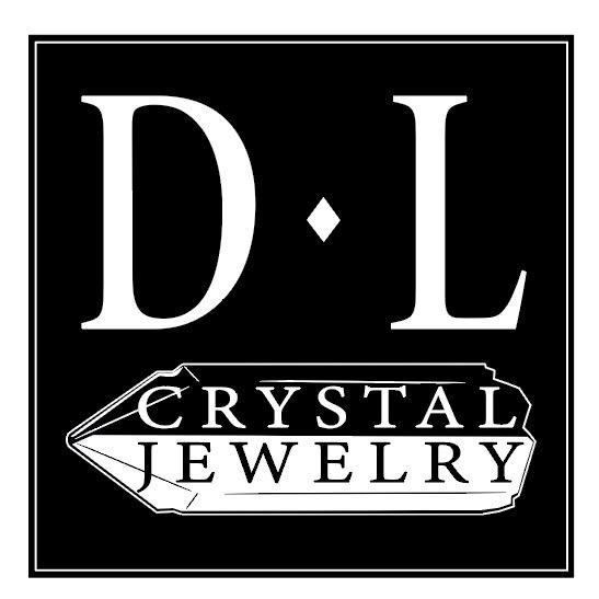 🦄 @dl_crystal_jewelry - DL Crystal Jewelry LLC - TikTok