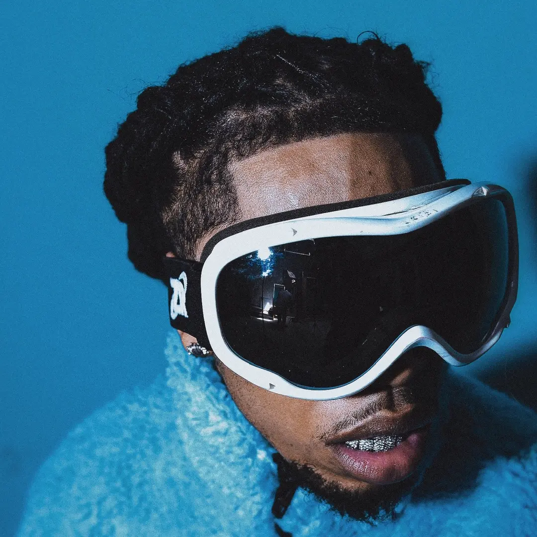 zaehd - @zaehd TikTok Analytics | Profile, videos & hashtags | Exolyt