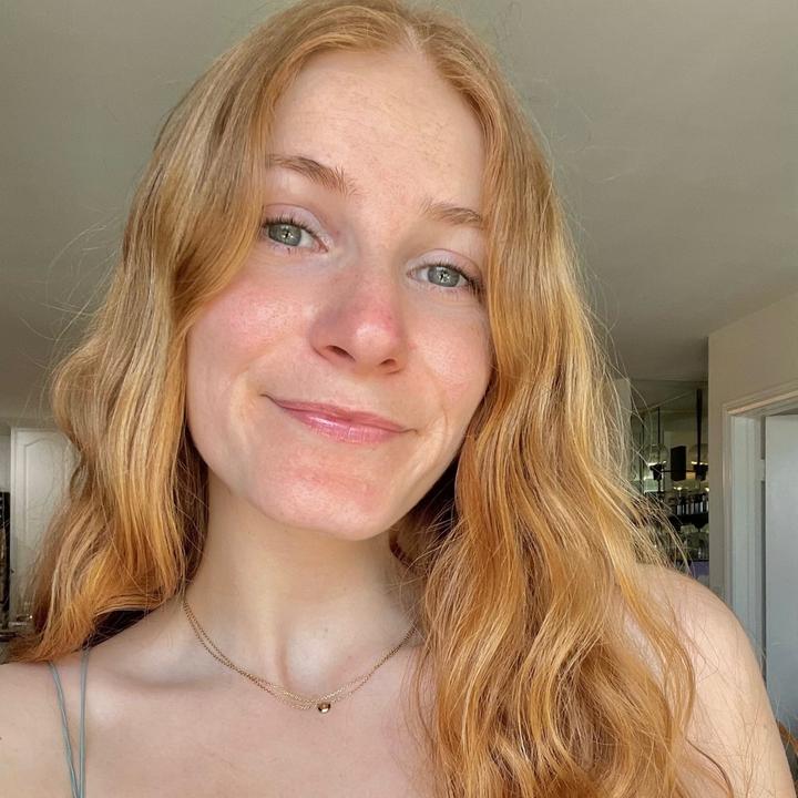 Where will 2023 take me? @heyitssammyj - TikTok