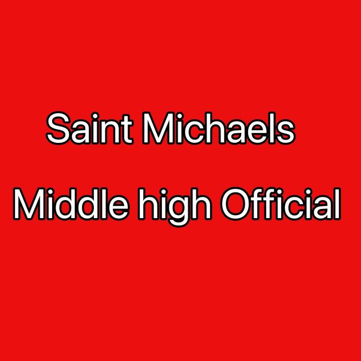 🦄 @smmhs.official - Smmhs real acc - TikTok