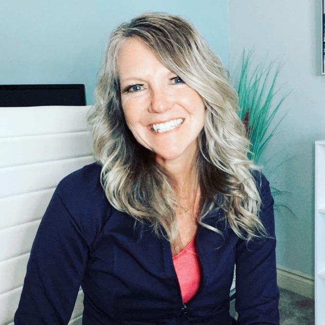 🦄 @officialmicheleoneil - Michele Oneil - TikTok