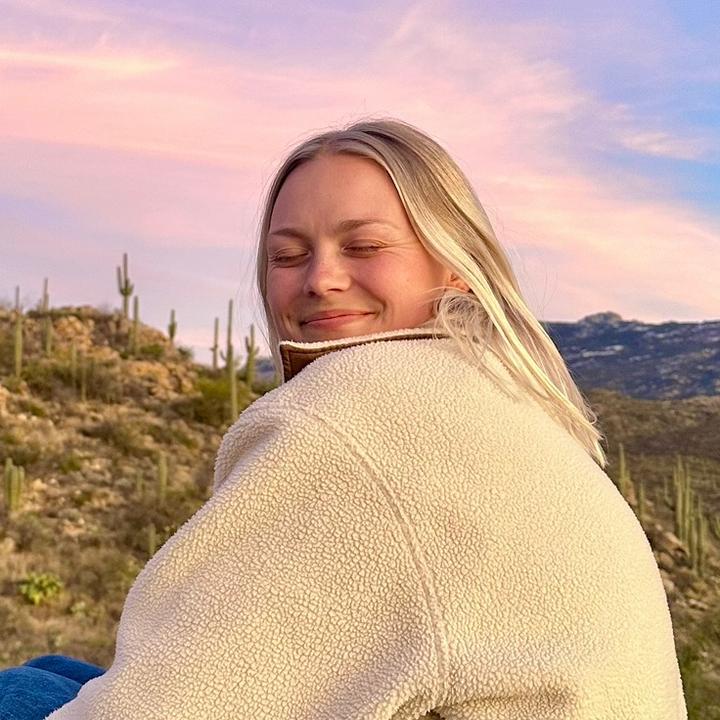 🦄 @abby.joselyn - Abby Joselyn - TikTok