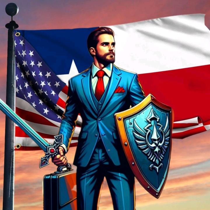 🦄 @alextaberofficial - Alex Taber - TikTok