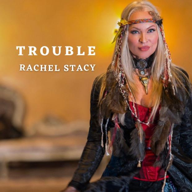 🦄 @rachelstacymusic - Rachel Stacy - TikTok