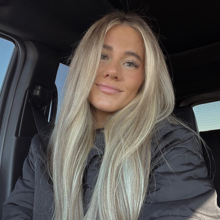 🦄 @taytaypage - Taylor Page - TikTok