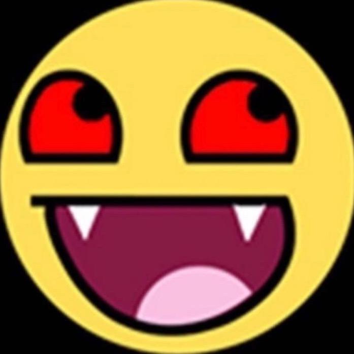 im 19 @shysugargrl - TikTok