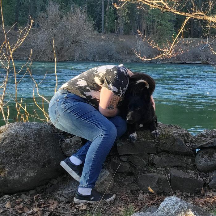 🦄 @caseypickles - Casey Pickles - TikTok